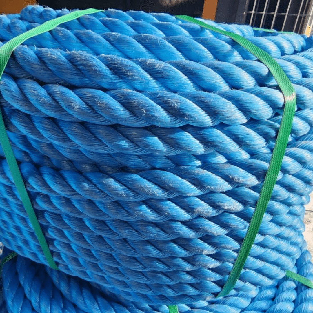 Productos de Pesca | El Salinero | RD