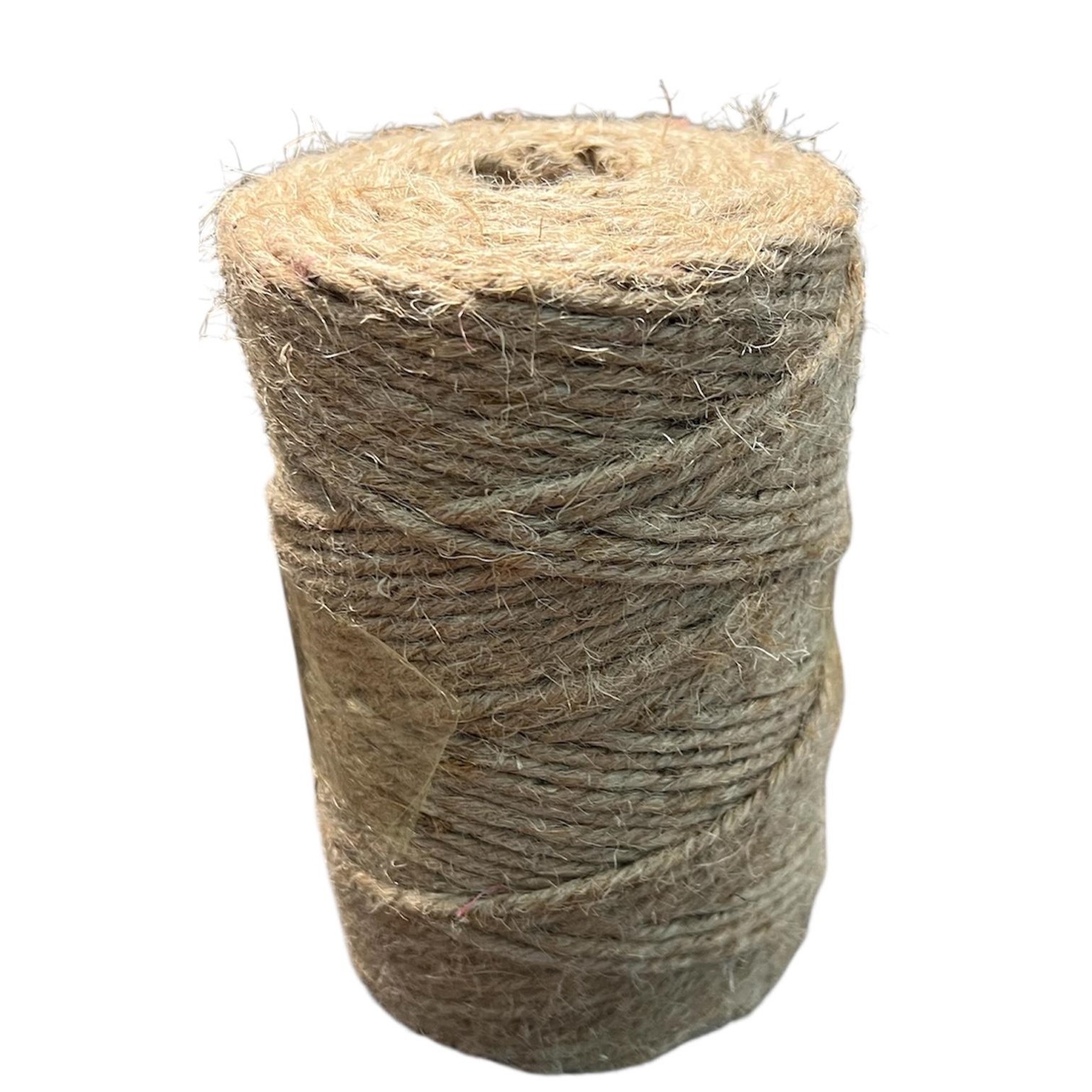 Rollo de Cabuya 3mm – 1,000 Metros | El Salinero