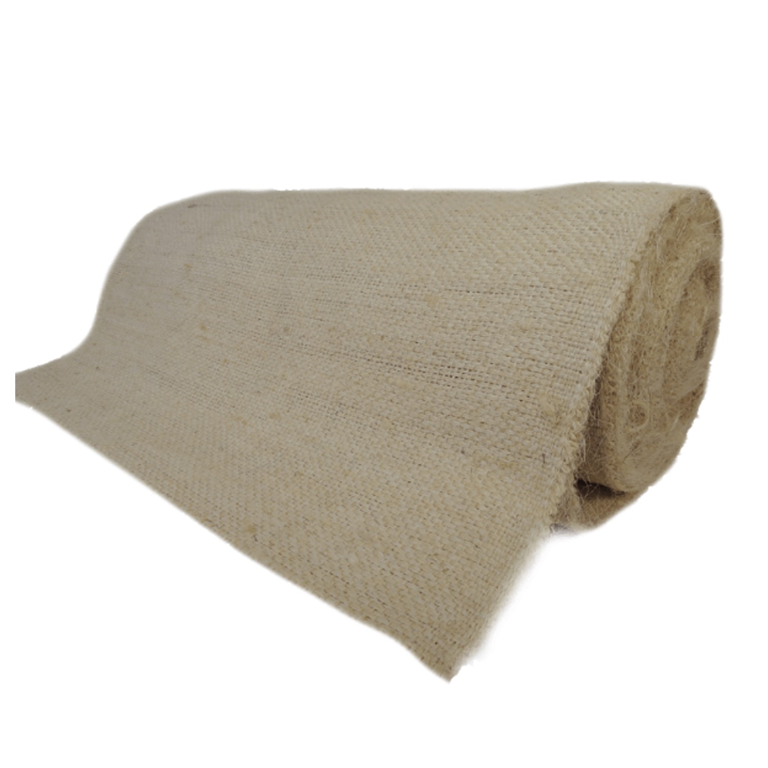 Tela de Cabuya – Paño Natural de 100 x 74 cm | El Salinero